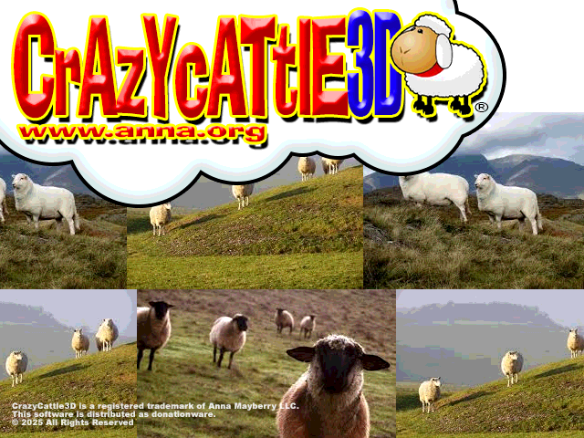 GitHub - game-online-io/crazy-cattle-3d-online: Crazy Cattle 3D GitHub